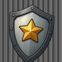 Sprunki X FPE V9 - Play Sprunki X FPE V9 On Sprunki Incredibox Game