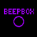 Beepbox - Play Beepbox On Sprunki Incredibox Game
