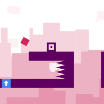 Letroso - Play Letroso On Sprunki Incredibox Game