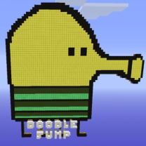 Sprunki Rework - Play Sprunki Rework On Sprunki Incredibox Game