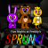 Five Nights At Freddy's Sprunki - Play Five Nights At Freddy's Sprunki ...