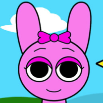 Incredibox X Colorbox Musterny - Play Incredibox X Colorbox Musterny On ...