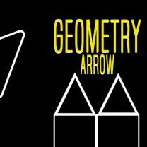 Sprunki 1996 - Play Sprunki 1996 On Sprunki Incredibox Game