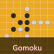 Gomoku Online - Play Gomoku Online On Sprunki Incredibox Game