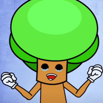 Sprunki Pyramixed - Play Sprunki Pyramixed On Sprunki Incredibox Game