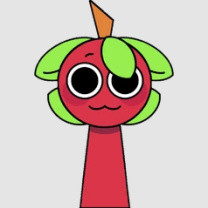 Sprunki Puppet - Play Sprunki Puppet On Sprunki Incredibox Game