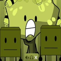 Sprunki Playtime - Play Sprunki Playtime On Sprunki Incredibox Game