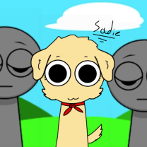 Incredibox X Colorbox Musterny - Play Incredibox X Colorbox Musterny On ...