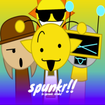 Sprunki But Off - Play Sprunki But Off On Sprunki Incredibox Game