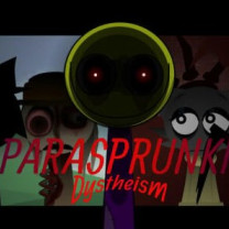 Sprunki After Math - Play Sprunki After Math On Sprunki Incredibox Game