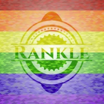 Numberrunki - Play Numberrunki On Sprunki Incredibox Game