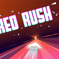 Scrandle - Play Scrandle On Sprunki Incredibox Game