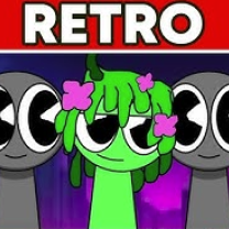 Incredibox X Colorbox Musterny - Play Incredibox X Colorbox Musterny On ...