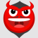 Sad Satan - Play Sad Satan On Sprunki Incredibox Game