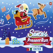 Sprunki Colors - Play Sprunki Colors On Sprunki Incredibox Game