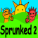Sprunked 2.0 - Play Sprunked 2.0 On Sprunki Incredibox Game