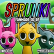 Sprunki 3D RP Mod - Play Sprunki 3D RP Mod On Sprunki Incredibox Game