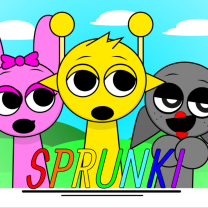 Sprunki Retake - Play Sprunki Retake On Sprunki Incredibox Game Sprunki Retake - Play Sprunki Retake On Sprunki Incredibox Game