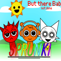 Incredibox X Colorbox Musterny - Play Incredibox X Colorbox Musterny On ...