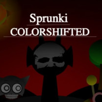 Sprunki Rework - Play Sprunki Rework On Sprunki Incredibox Game