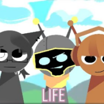 Sprunki After Math - Play Sprunki After Math On Sprunki Incredibox Game