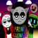 Sprunki Halloween - Play Sprunki Halloween On Sprunki Incredibox Game