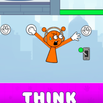 Sprunki Game | Play Sprunki Incredibox Online