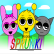 Sprunki Modded Version - Play Sprunki Modded Version On Sprunki ...