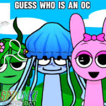 Sprunki Retake - Play Sprunki Retake On Sprunki Incredibox Game