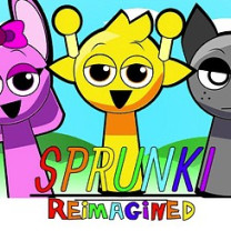 Sprunki After Math - Play Sprunki After Math On Sprunki Incredibox Game