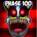 Sprunki Phase 100 - Play Sprunki Phase 100 On Sprunki Incredibox Game