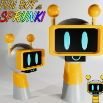 Sprunki After Math - Play Sprunki After Math On Sprunki Incredibox Game