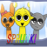 Sprunki Phase 8 - Play Sprunki Phase 8 On Sprunki Incredibox Game
