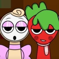 Sprunki But Off - Play Sprunki But Off On Sprunki Incredibox Game