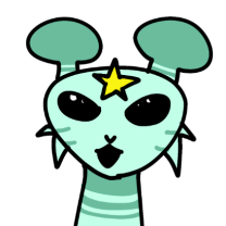 Incredibox X Colorbox Musterny - Play Incredibox X Colorbox Musterny On ...