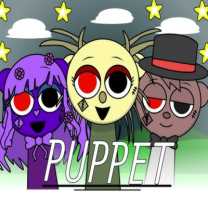 Chill Guy Clicker - Play Chill Guy Clicker On Sprunki Incredibox Game