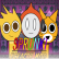 Sprunki Pyramixed Scratch - Play Sprunki Pyramixed Scratch On Sprunki ...