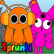 Sprunki Ragdoll: Box 3D - Play Sprunki Ragdoll: Box 3D On Sprunki ...