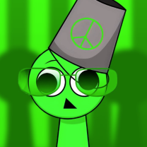 Sprunki Puppet - Play Sprunki Puppet On Sprunki Incredibox Game