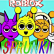 Sprunki Roblox - Play Sprunki Roblox On Sprunki Incredibox Game