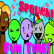 Sprunki Sugar Mod - Play Sprunki Sugar Mod On Sprunki Incredibox Game