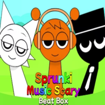 Sprunki After Math - Play Sprunki After Math On Sprunki Incredibox Game
