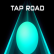 Tap Road - Play Tap Road On Sprunki Incredibox Game