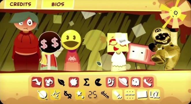 Fruitbox Mango - Play Fruitbox Mango On Sprunki Incredibox Game