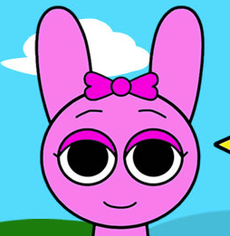 Flappy Sprunki Endless Flying - Squidki: Sprunki Online Squid Game ...